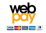 webpay – Elektramusic · Store